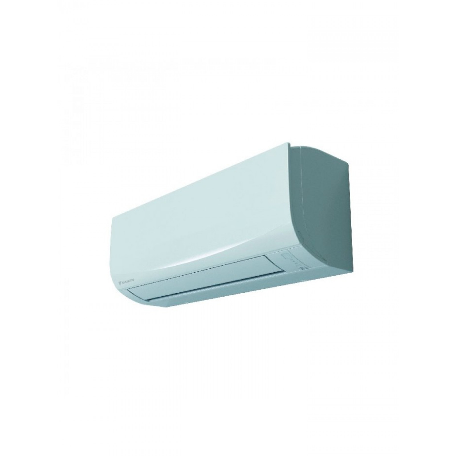 Aparat de aer conditionat Daikin Sensira Bluevolution FTXF35-RXF35 ...