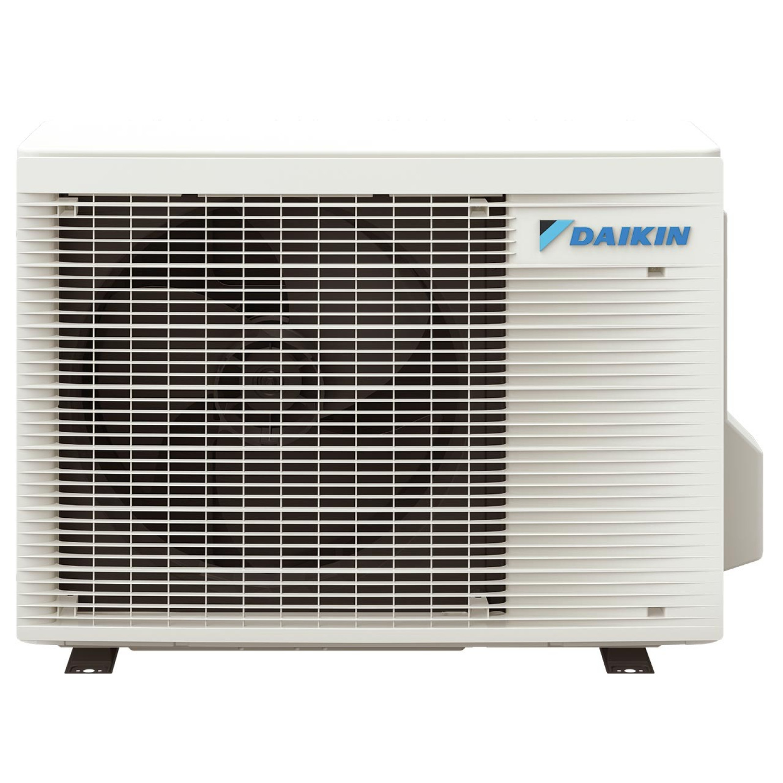 Aparat de aer conditionat Daikin Emura White FTXJ50AW - RXJ50A Bluevolution Inverter, WiFi, A ...